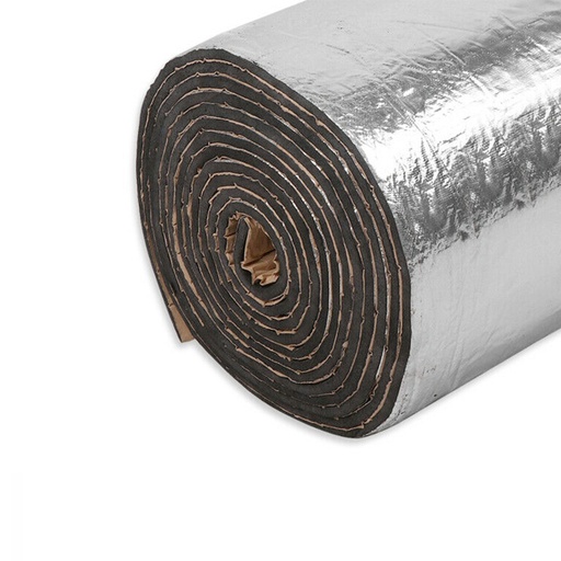 Closed-Cell PE & EVA Foam Sheets | Waterproof, Durable Australia Wide