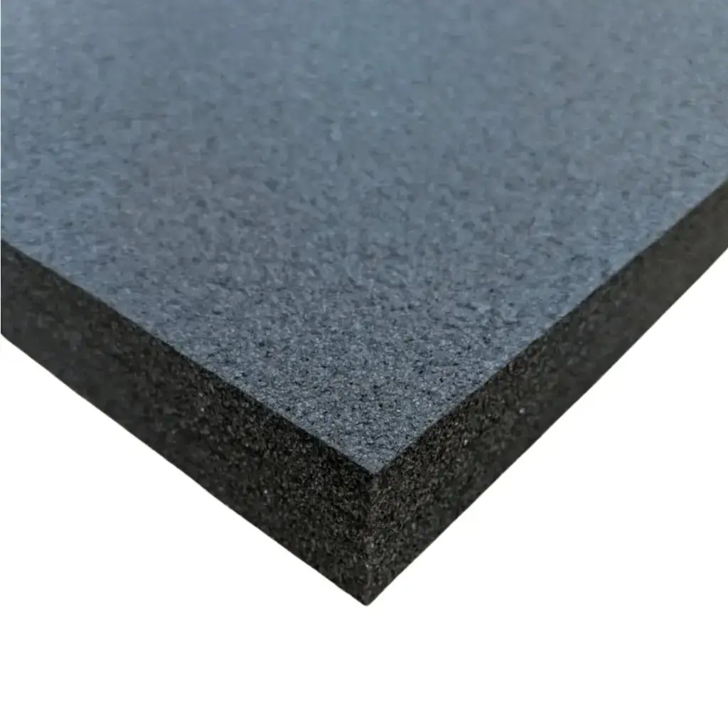 IXPE Closed Cell Polyolefin Foam Sheet | High Performance Foam Pad ...