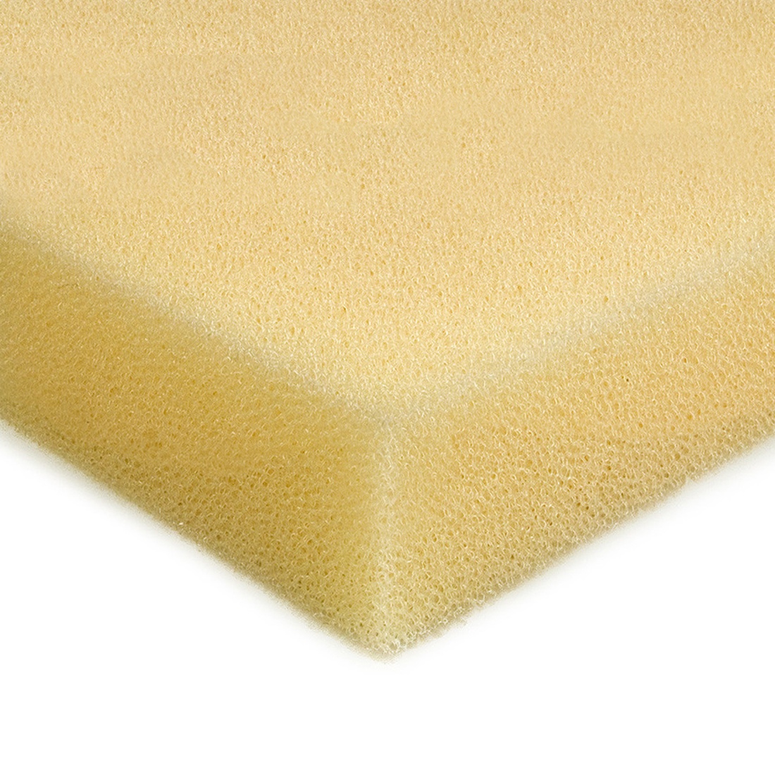 DF-SOFT Soft Reticulated Outdoor Foam Sheet | Quick Drying Foam ...